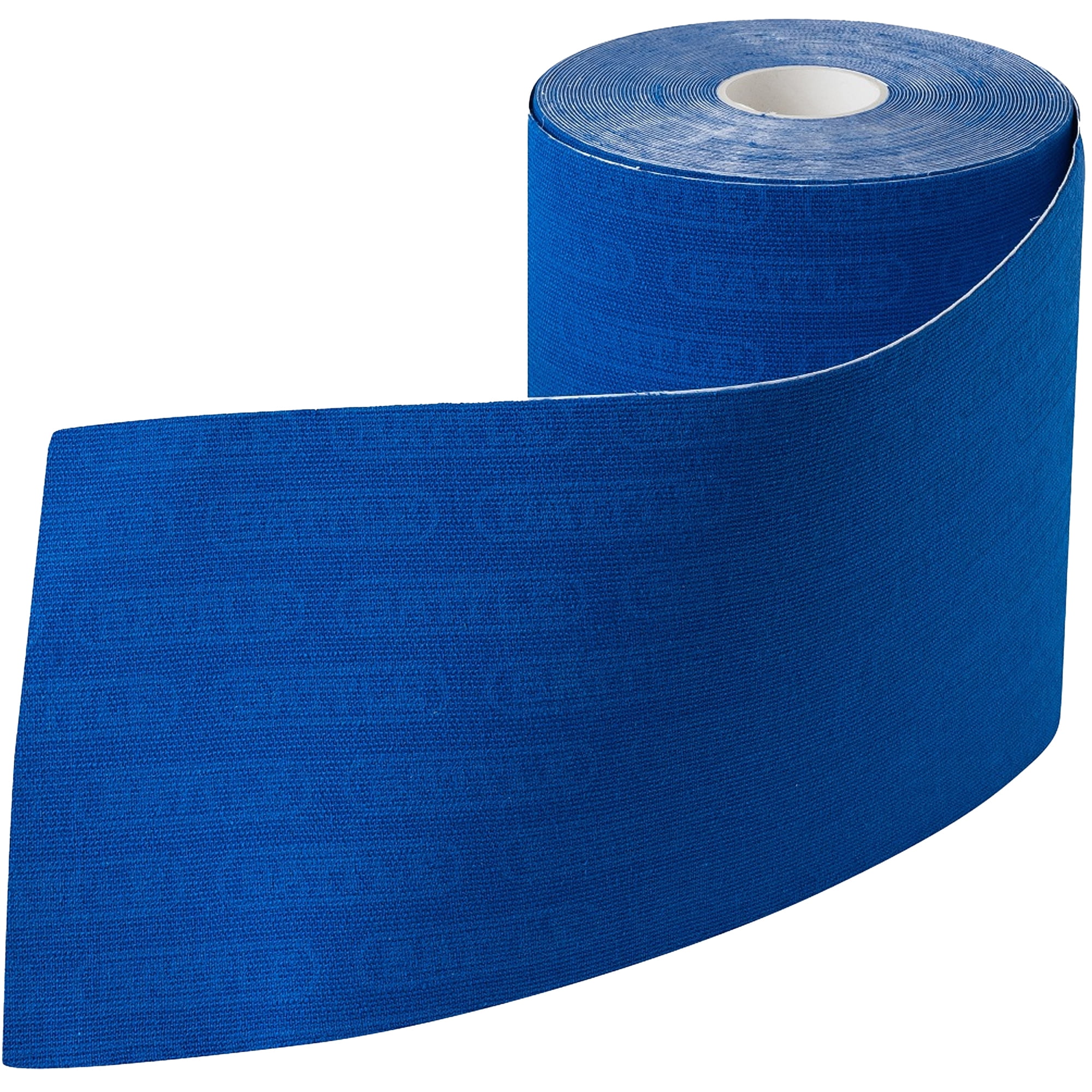 Battle Sports Anti-Abrasion Turf Tape - Blue - Walmart.com