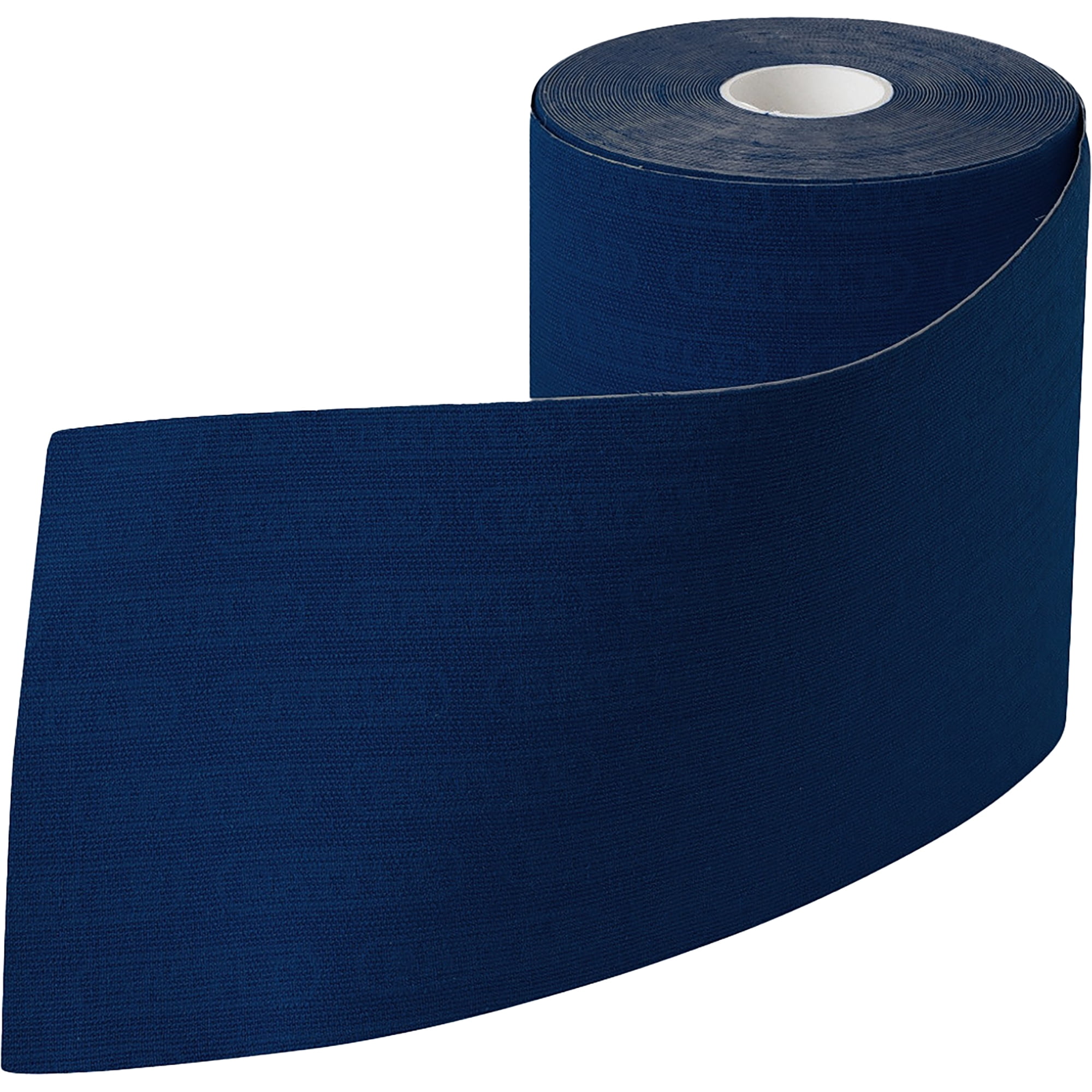 Battle Sports Anti-Abrasion Turf Tape - Navy - Walmart.com