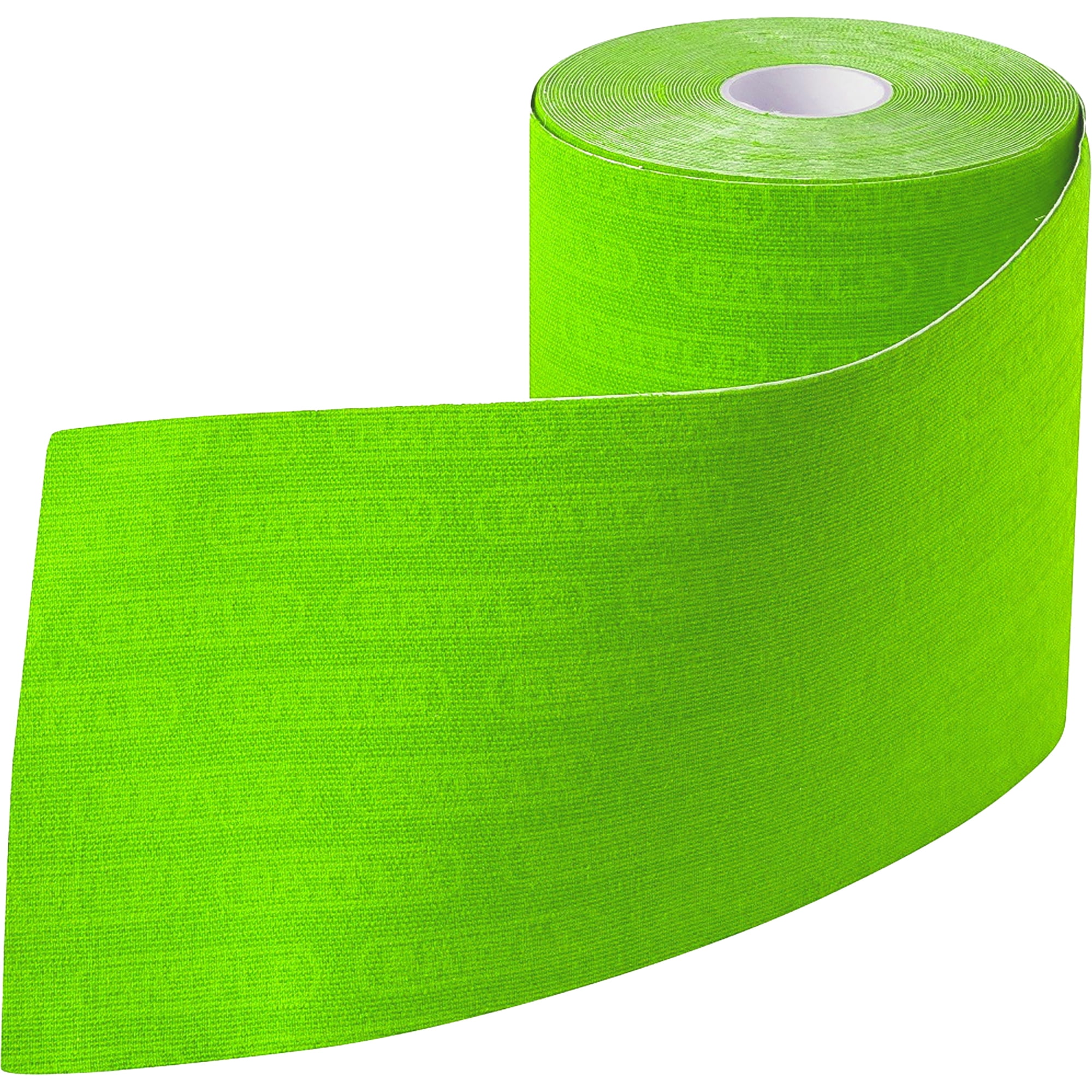 Battle Sports Anti-Abrasion Turf Tape - Neon Green - Walmart.com