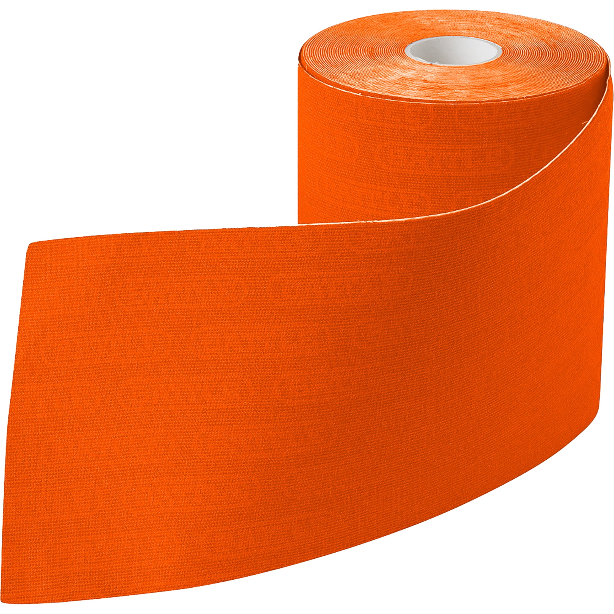 Battle Sports Anti-Abrasion Turf Tape - Orange - Walmart.com
