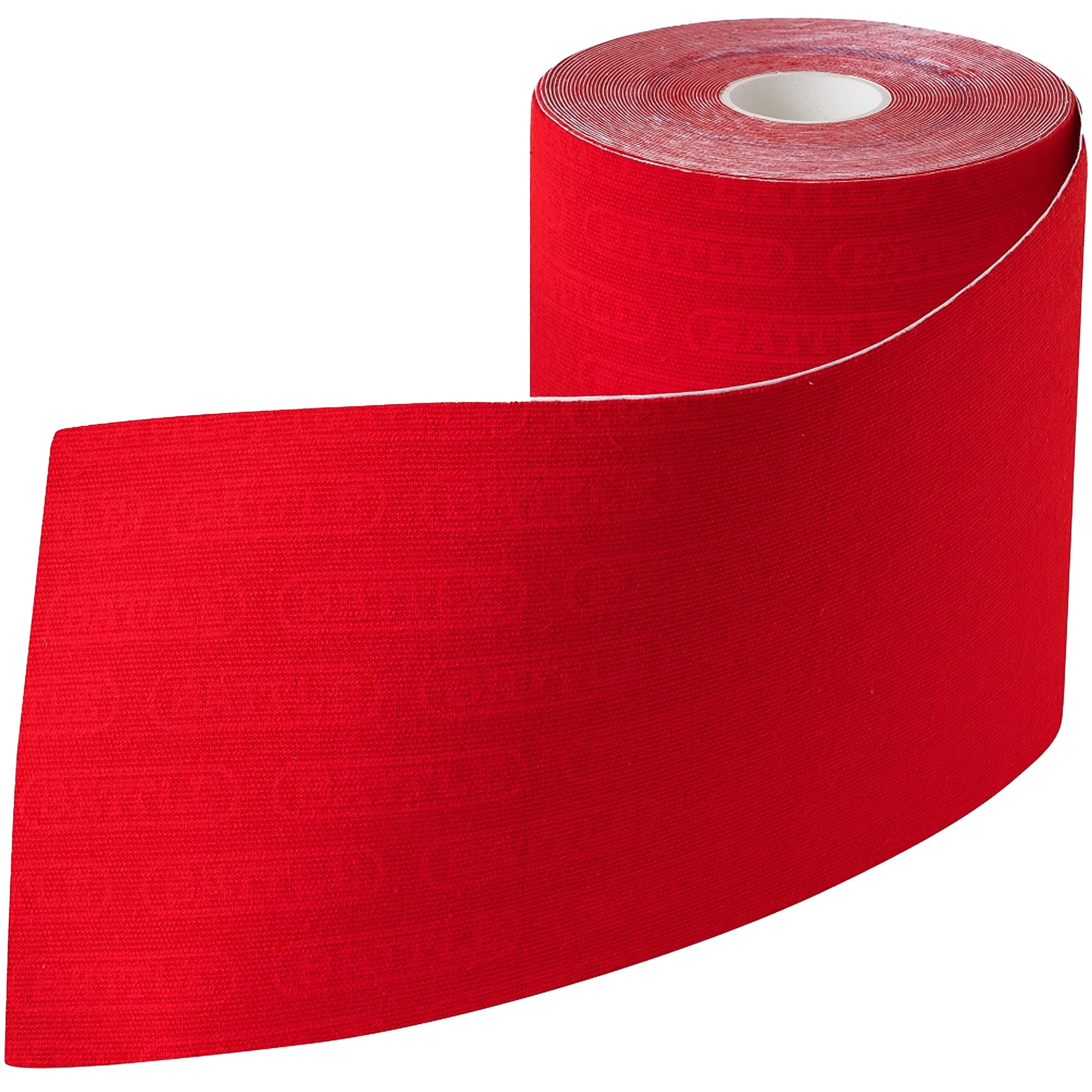 Battle Sports Anti-Abrasion Turf Tape - Red - Walmart.com