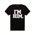 Battle Sports Classic Fit Sport Athlete Humorous Graphic Slogan Unisex ...