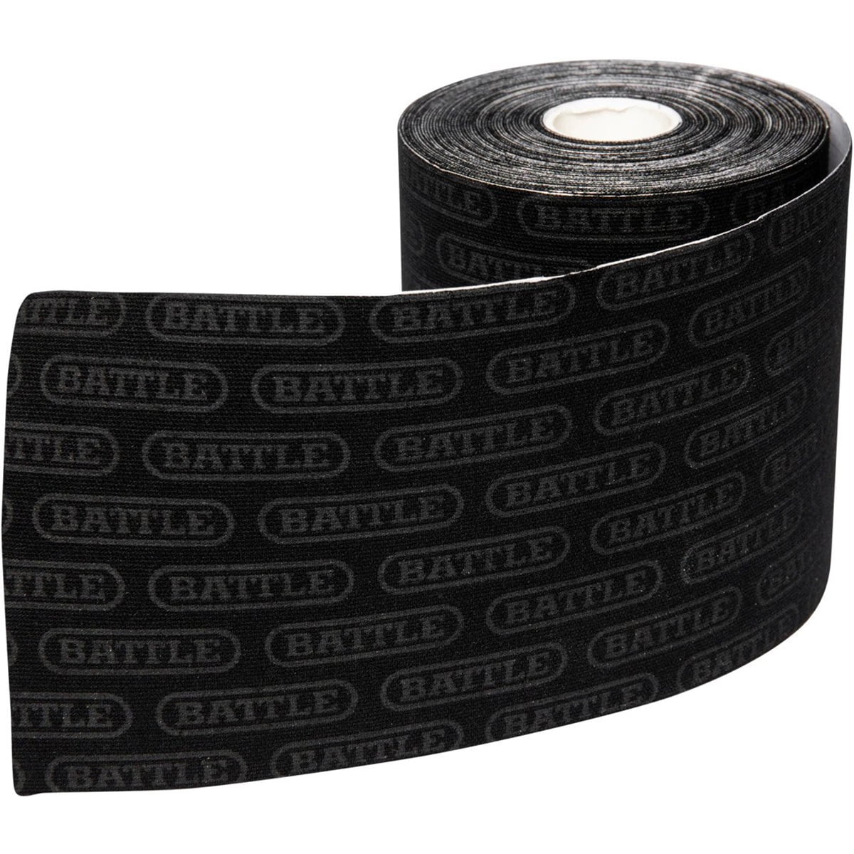 Battle Sports Science Black Waterproof Football Turf Tape - Breathable ...