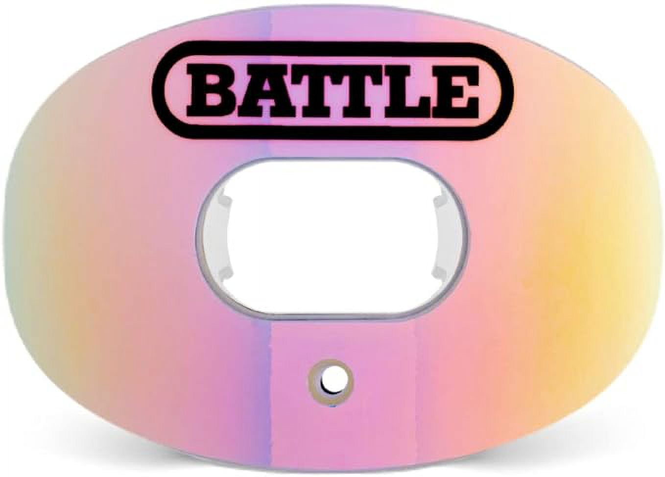 Football mouth guard store