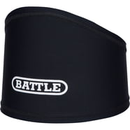 Battle Sports Ultra-Stick Football Full Arm Sleeve - L/XL - Black ...