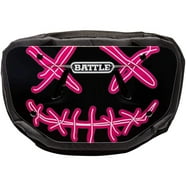 Gear Pro-Tec Z-Cool® Youth Protective Football Back Plate - Walmart.com