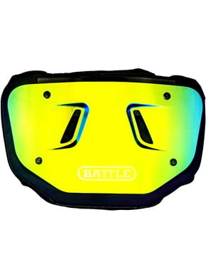 Football Back Plates in Football Pads & Protective Gear - Walmart.com
