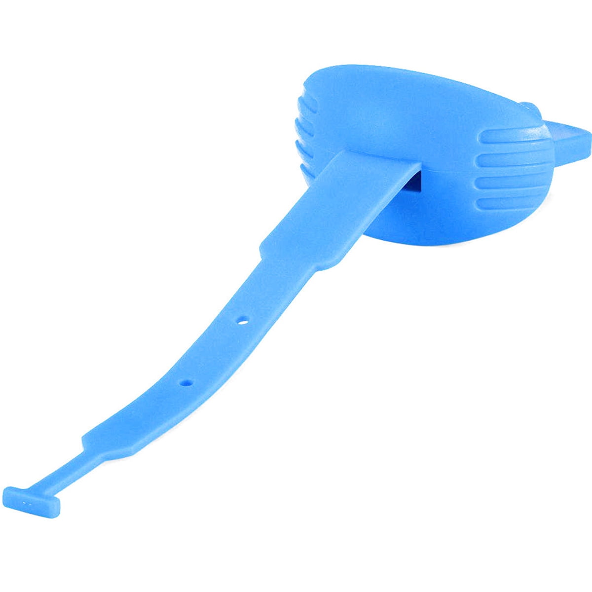 Battle Sports Speed Football Mouthguard w/ Connected Thick Strap ...