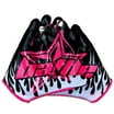 Battle Sports Youth Alien Cloaked Football Receiver Gloves - Small ...