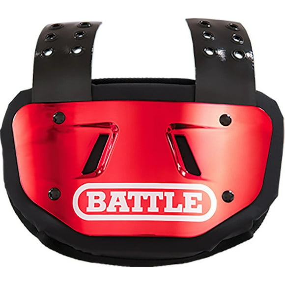 Football Back Plates in Football Pads & Protective Gear - Walmart.com