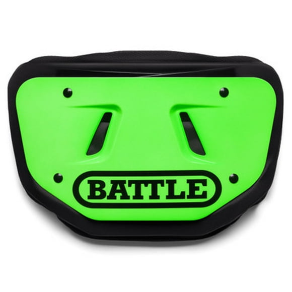 Football Back Plates in Football Pads & Protective Gear - Walmart.com