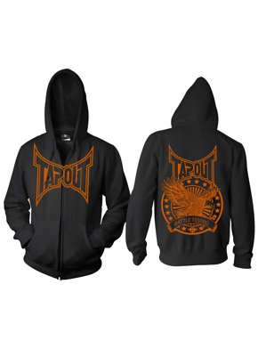 Tapout Clothing - Walmart.com