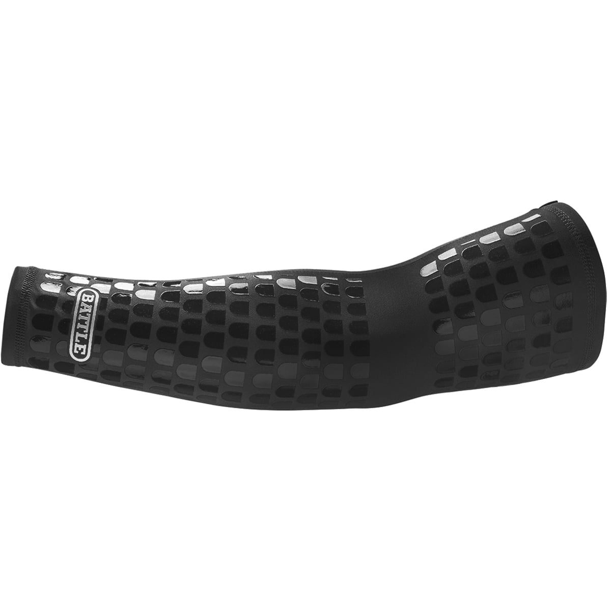 Battle Ultra-Stick Full Arm Sleeve - Walmart.com