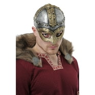 Adult Knight Helmet - Walmart.com