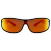 HD Vision Fold Aways Sunglasses - Walmart.com