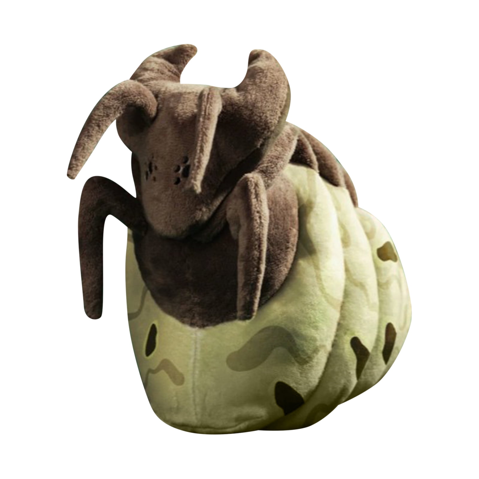Battle for Dream Island BFDI Plushies – 9.8" Soft Stuffed Toys ...