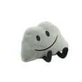 Battle for Dream Island,Bfdi Plushies,Bfdi Plush,Bfb Plush,Plush Toys ...