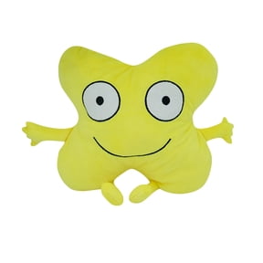 Bfdi