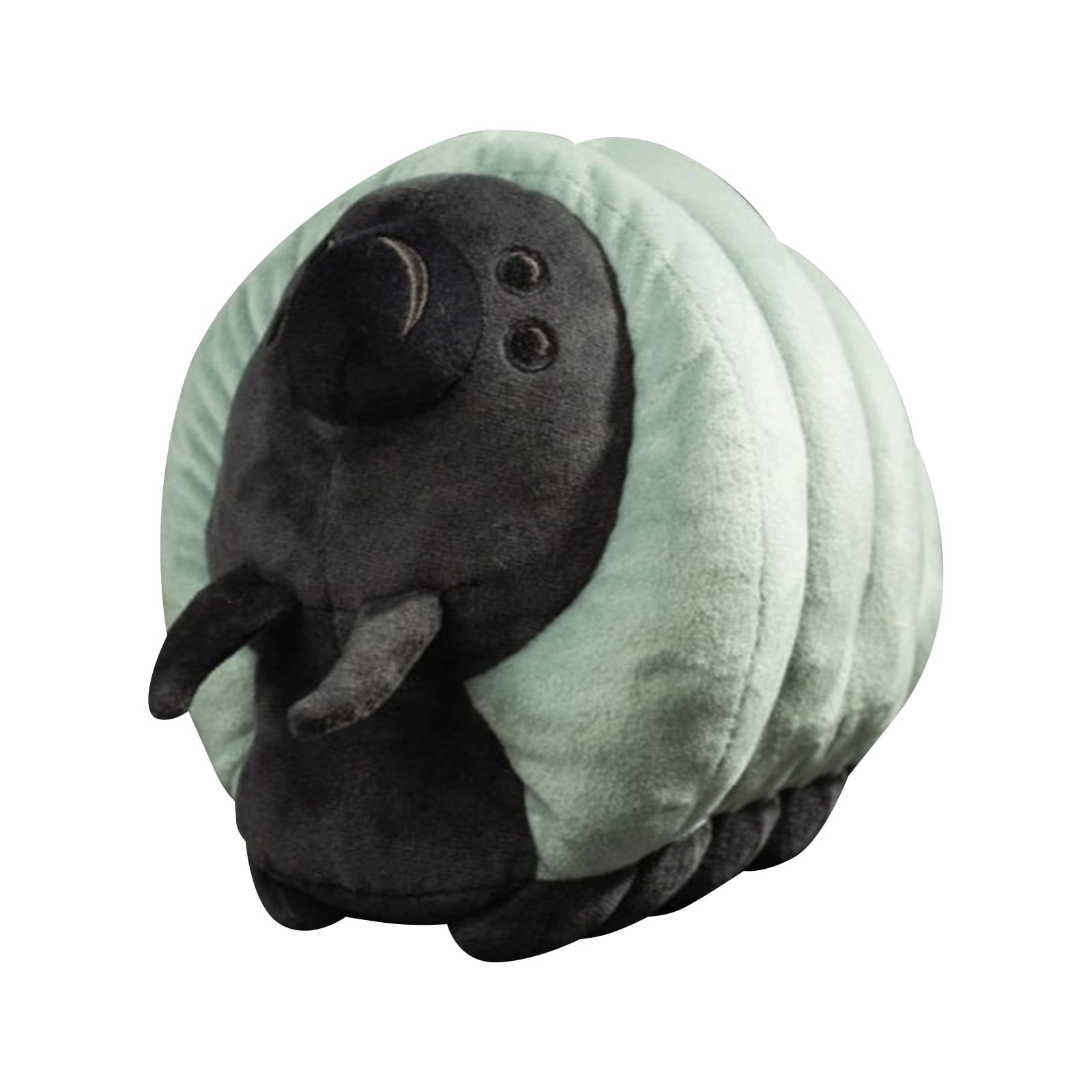 Battle for Dream Island Plush Toys, Bfdi Soft & Huggable Bfdi Plushies ...