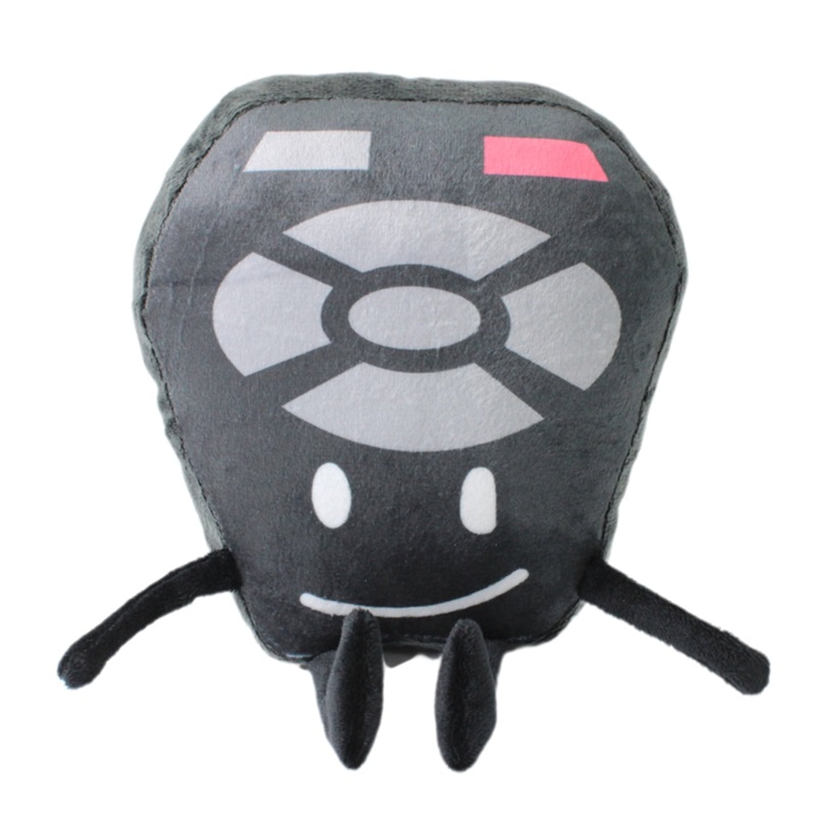 Battle for Dream Island Plush Toys, Bfdi Soft & Huggable Bfdi Plushies ...