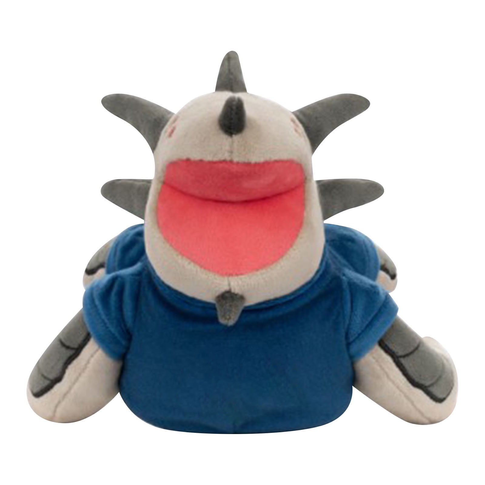 Battle for Dream Island Plushies, Ultrasoft Bfdi Stuffed Animals Dolls ...