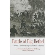 Commanding Boston's Irish Ninth : The Civil War Letters of Colonel ...