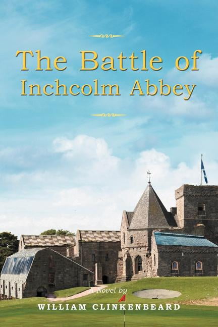 William Clinkenbeard Books - Walmart.com