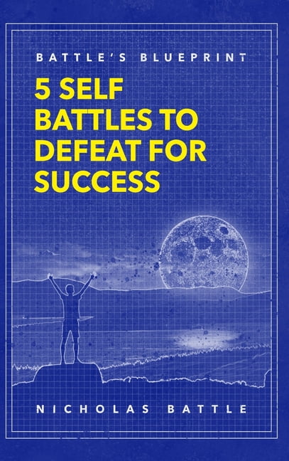 Nicholas Battle