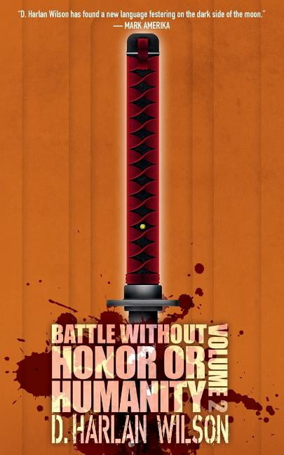 Battles Honor Humanity