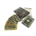 Catalyst BattleTech Initiative Deck, Five-Suited Card Deck for Tactical ...