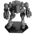 BattleTech Nova (Black Hawk) Miniature (Clan Medium OmniMech) (No ...
