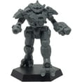 BattleTech Vapor Eagle (Goshawk) Miniature (Clan Medium Mech) (No ...
