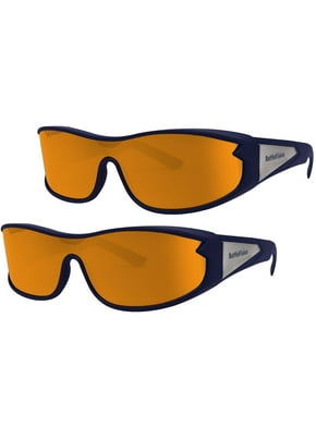 Night Driving Glasses