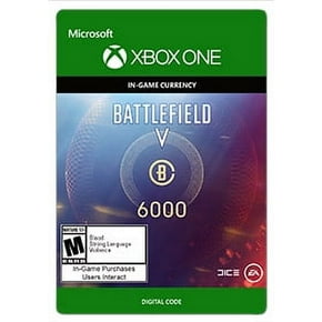 Fortnite Vbucks Gift Card