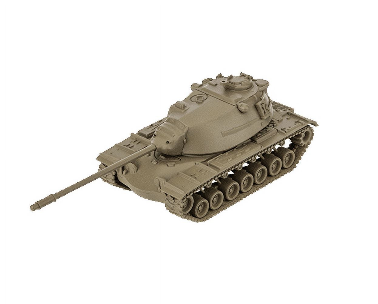 World of Tanks: American: M103 - Walmart.com