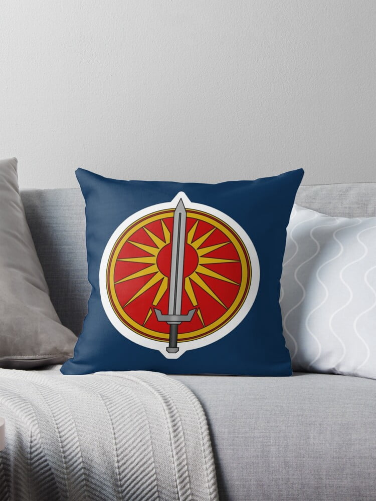 Battletech Davion Logo - Walmart.com