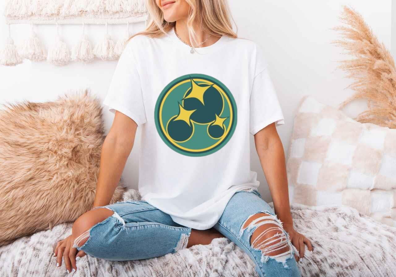 Battletech Magistracy of Canopus Faction For Mech Game Fans Unisex T ...