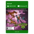 Battletoads - XBox [Digital] - Walmart.com