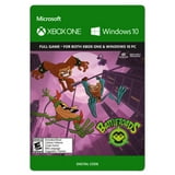 Battletoads - XBox [Digital] - Walmart.com