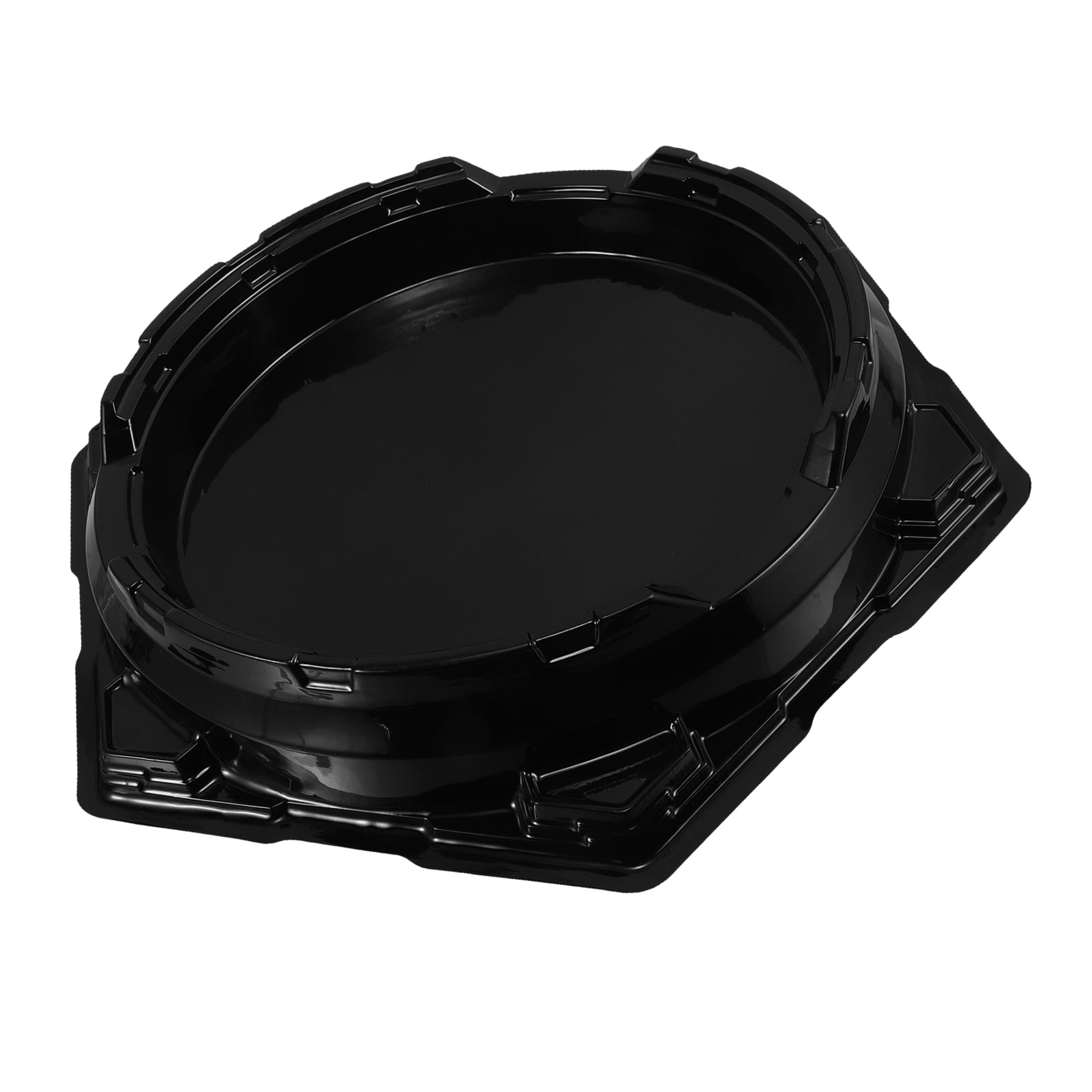 Battling Disk Gyro Game Training Disk Battling Disk Gyro Battle Stadium ...