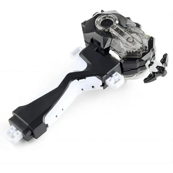 Spryzen Beyblade Burst