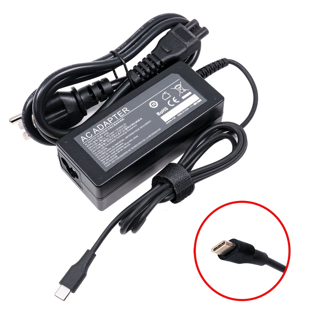 Battpit: New 90W AC Adapter/Power Charger Replacement for MSI Prestige ...
