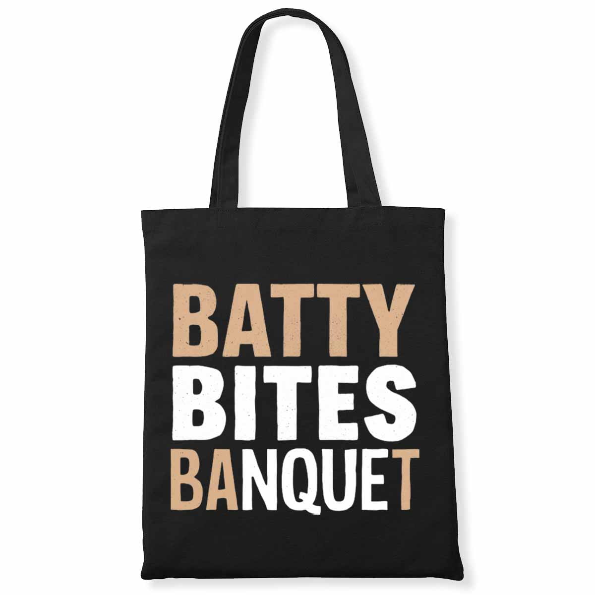 Batty Bites Banquet African Zoo Keeper Easy Halloween Costume Canvas ...