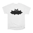 Batty T-Shirt Tee Gift For Him Merch For Her Apparel For Friend ...
