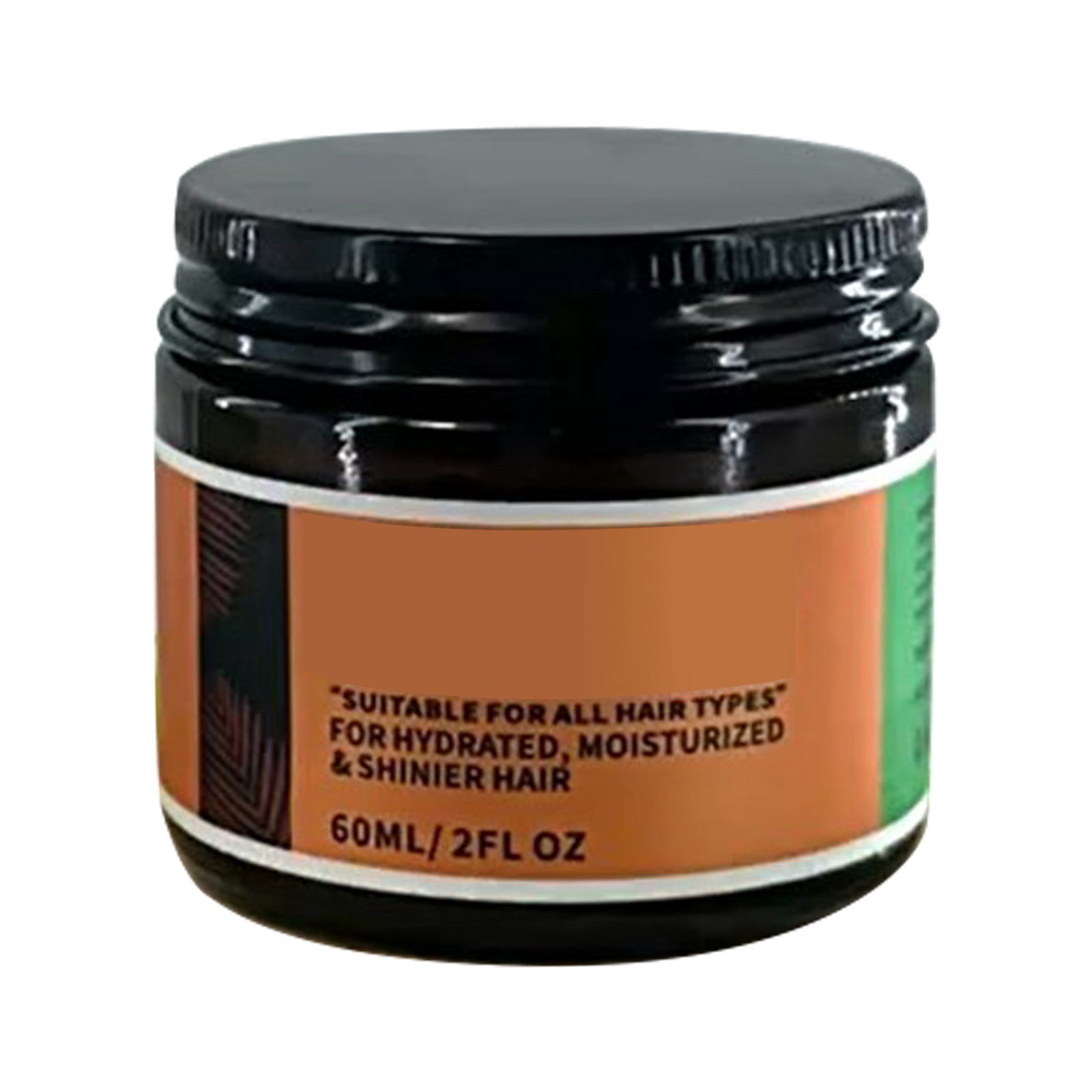 Batuna Oil Facial Nourishing And Strengthening Hair Care It Helps To ...