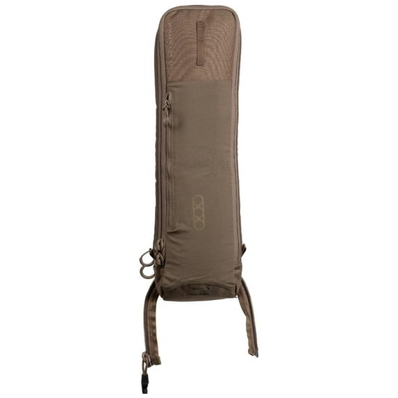 Batwing V2 Pouch - Versatile Hunting Pack Attachment Allowing for ...