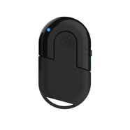 Bower Infrared Remote Control for Canon - Walmart.com