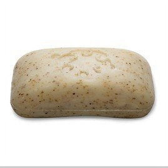 Baudelaire Essence Bar Soap Loofa Spice 5 oz Bar Soap - Walmart.com