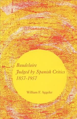 Spanish Judges