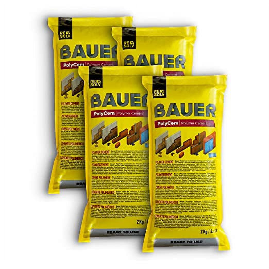 Sakrete Concrete Mix,Pail,50 lb,5000 Plus 120020 - Walmart.com